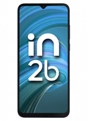 Product Listing | Cell Point