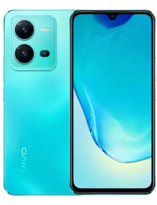 Product Listing | Cell Point