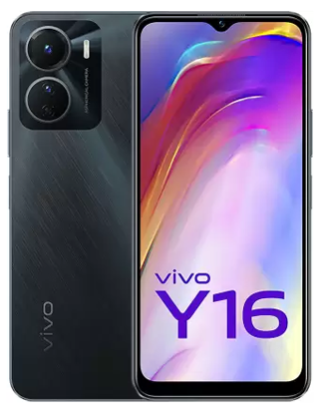 Product Listing | Cell Point